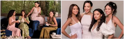 NICOLE FORTUIN (32) - PressReader