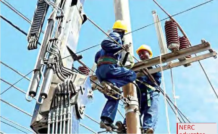 World Bank provides Nigeria $1.57bn for sustainabl­e power, others - PressReader
