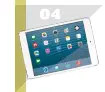 Apple iPad mini - PressReader