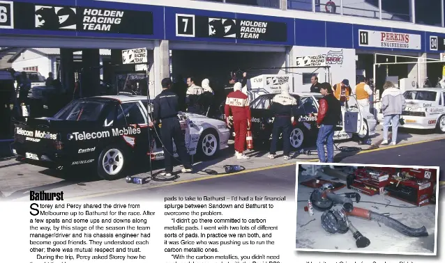 Bathurst - PressReader