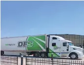 TRAVAILLEZ CHEZ DFS - PressReader