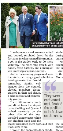 JOBS TO DO - PressReader