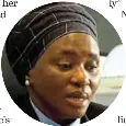 Tribunal on judge’s conduct postponed - PressReader