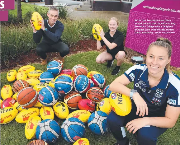 SURF COAST POLICE RAM DRIVER FACES COURT: - PressReader