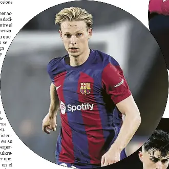 PRUEBA FINAL - PressReader