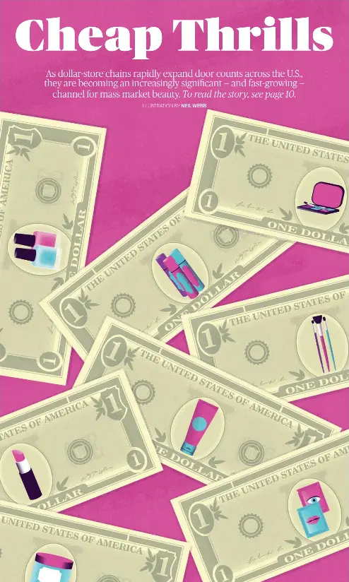 Cheap Thrills - PressReader