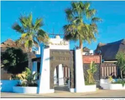 Las discotecas Mandala y Moma de Mojácar cierran por contagios entre ...