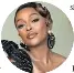Nomzamo Mbatha on starring alongside Bruce Willis in the sci-fi ...