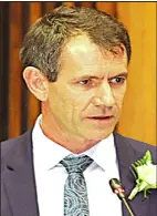 No more SRA, in comes ERS - PressReader