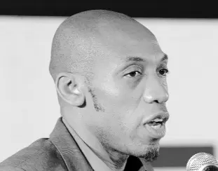 Sygnus Real Estate takes lead on Lakes Pen industrial developmen­t ...