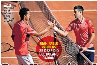 Orgullo nacional - PressReader