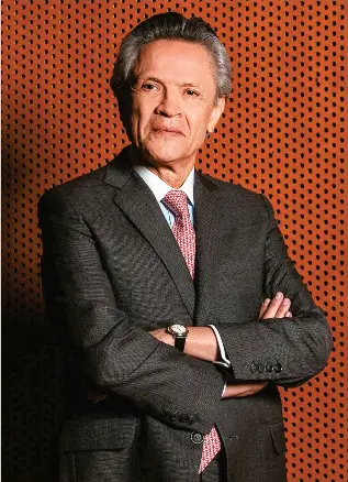 ÁLBUM DE FOTOS. - PressReader