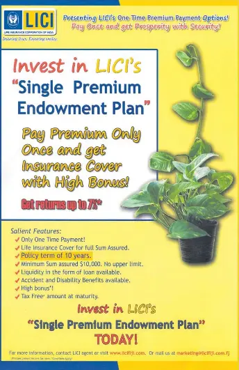 Rabuka: Live as people worth fighting for - PressReader