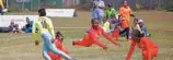 Indigenous Games Festival unites South Africa through shared traditions ...