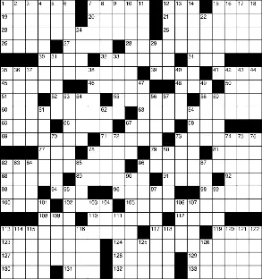 PREMIER CROSSWORD PUZZLE - PressReader