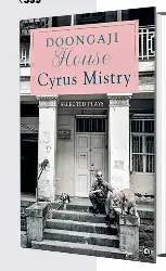 FAMILY DRAMAS - PressReader