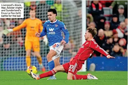 Black Cats come away from Reds with heads held high - PressReader