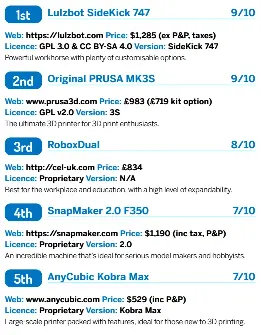 The verdict - PressReader