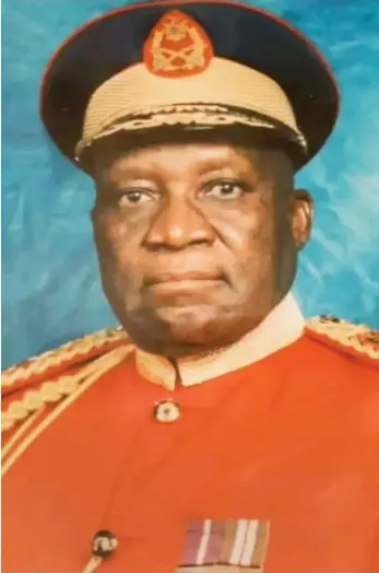 ‘Jesus’ is dead - PressReader