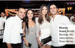 BACILOS EN MI CALLE - PressReader