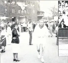 Deborah Curtis-setchell - PressReader