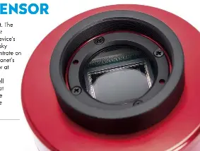 PANASONIC MN34230PLJ SENSOR - PressReader