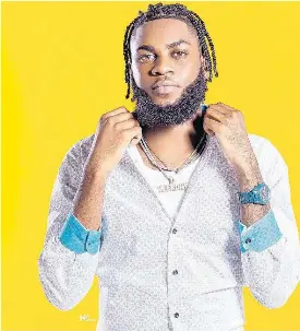 Week.day expects ‘millions’ for new 450 track - PressReader