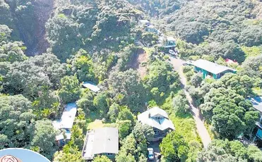 The waiting game - PressReader