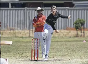 Deck Hall with tons of fun - PressReader