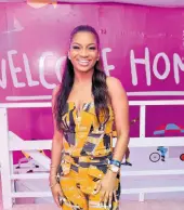 Babyface’s delivers R&B hits - PressReader