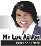 Secret weapon | Panay News | PressReade­r