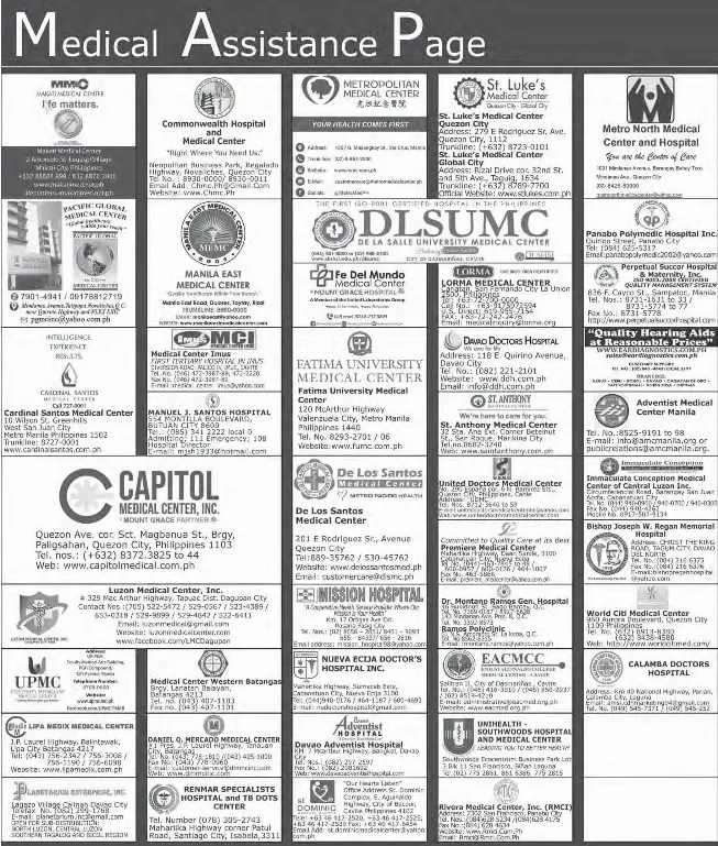 This new treatment can help with slimming and reducing cellulite appearance - PressReader