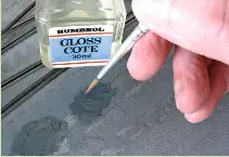 Layout: Arun Quay - PressReader