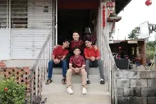 Astro Shaw achieved multiple firsts for local films in 2025: Here is ...