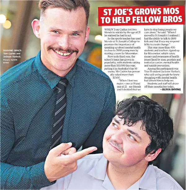 Fire season restrictio­ns to kick in - PressReader