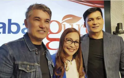 Gabby Concepcion confirms KC will be part of Dear Heart concert ...