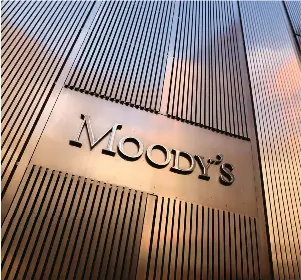 Saca Moody’s a EU de la élite AAA por deuda - PressReader