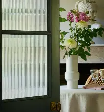 Window Dressing - PressReader