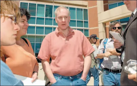 Review of Columbine death: Gunman, not police officer, killed teen ...