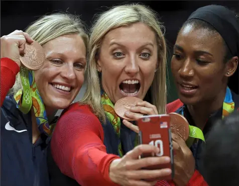 The Seed of a Dream - PressReader