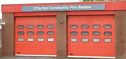 Fire crews slam ‘day only’ plan for station - PressReader