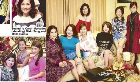 What is precious - PressReader