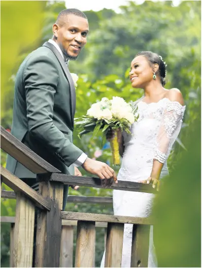 Worth the wait - PressReader