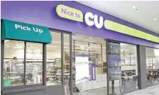 Analysts stay cautious of high start-up costs for Mynews’ CU - PressReader
