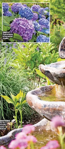 Simplicity is now in, while showing off is outlawed. Here’s how to go about it Demure and pure ...