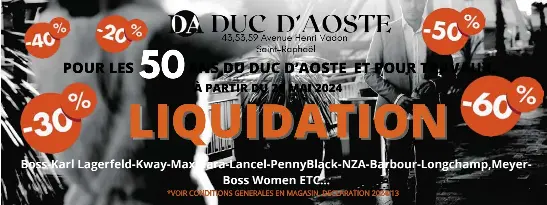 Des lycéens de Thomas-Edison engagés contre le harcèlemen­t - PressReader