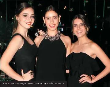 MÁS DETALLES - PressReader