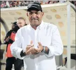 UFreese uphoxwe amaphutha abadlali be-Eagles bedliwa - PressReader