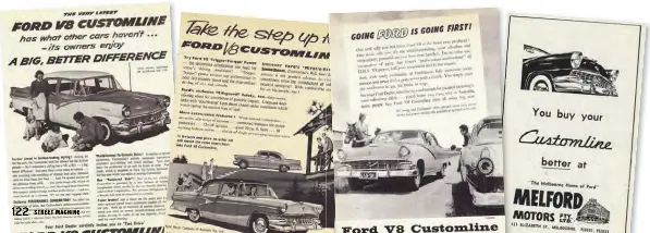 DIRTY STUFF - PressReader