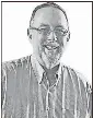 Barry Roland Davis - PressReader